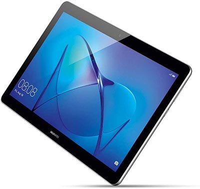 Meilleure tablette pas cher : Achat / Vente - Comparatif 2020, prix