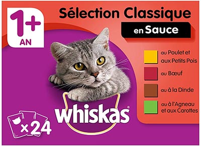 Animalerie Messancy : Alimentation chien, chat, chevaux, aquarium